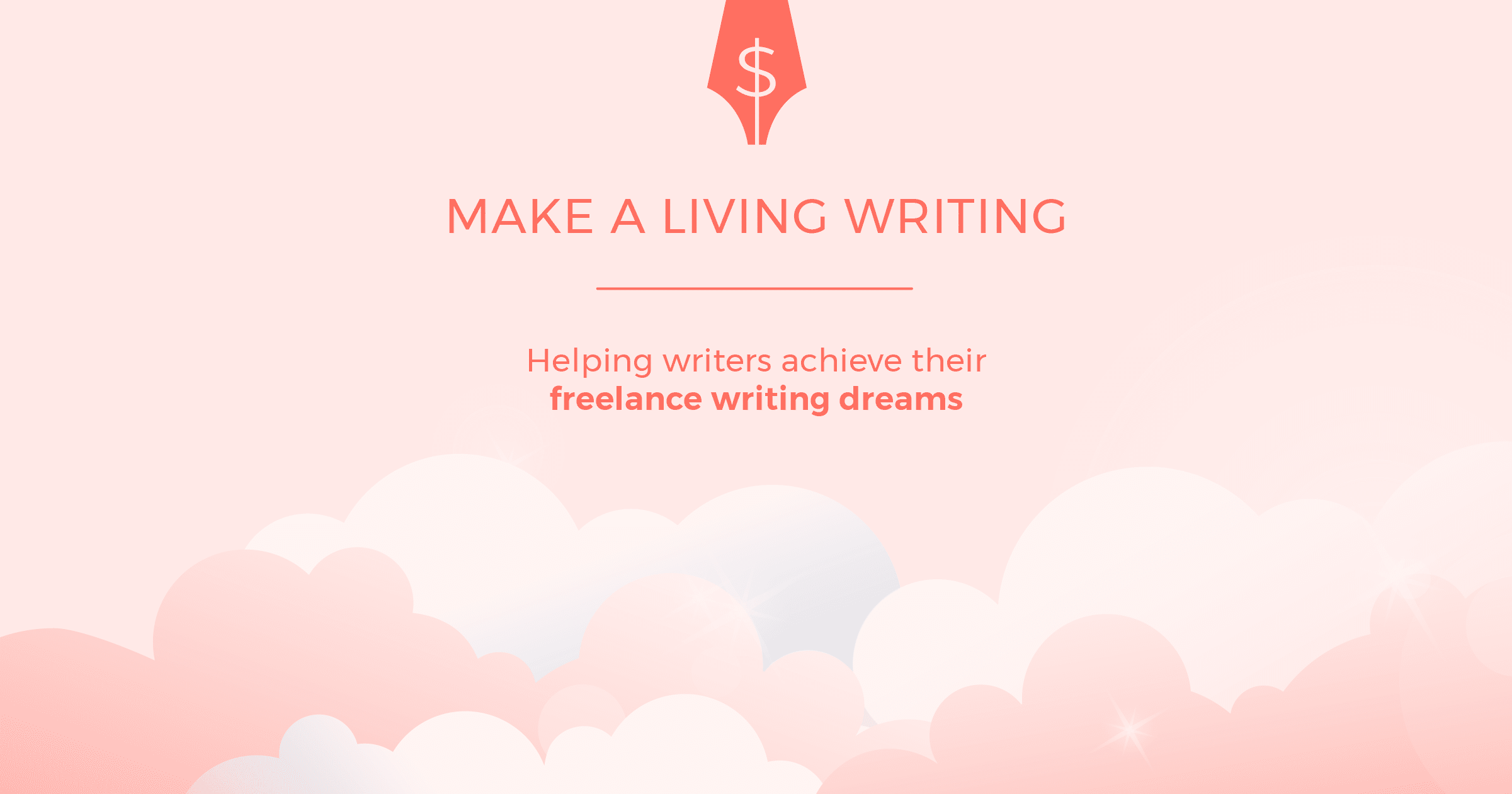 How To Make Money Writing: 92 Websites That Pay $50+ in 2021